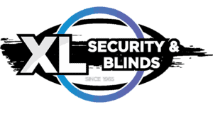 XL Security & Blinds for a Safer Gold Coast Home