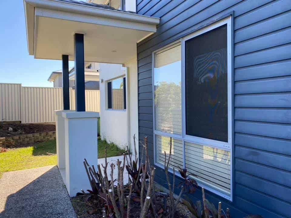 Are Crimsafe Screens Worth It? - XL Security & Blinds
